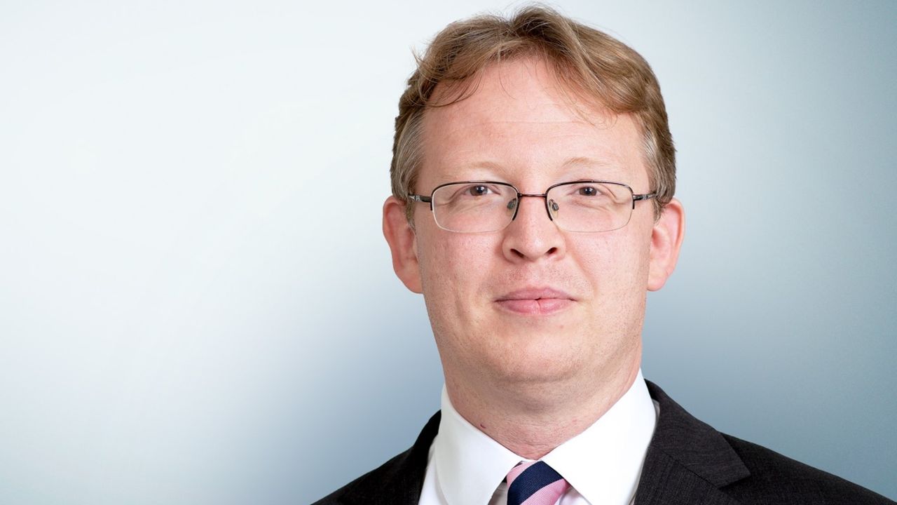 Meet the attorney behind 50% of UPC access requests | World IP Review